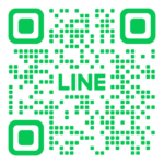 LINE公式アカウントの認証ガイド〜条件や審査についても解説〜 | キャンペーン支援ツール「QLEAR（キュリア）」