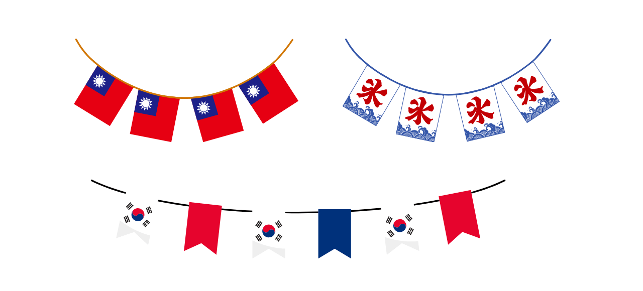 商業施設の集客を増やす方法〜デジタルツールの活用と効果的な施策〜 | キャンペーン支援ツール「QLEAR（キュリア）」