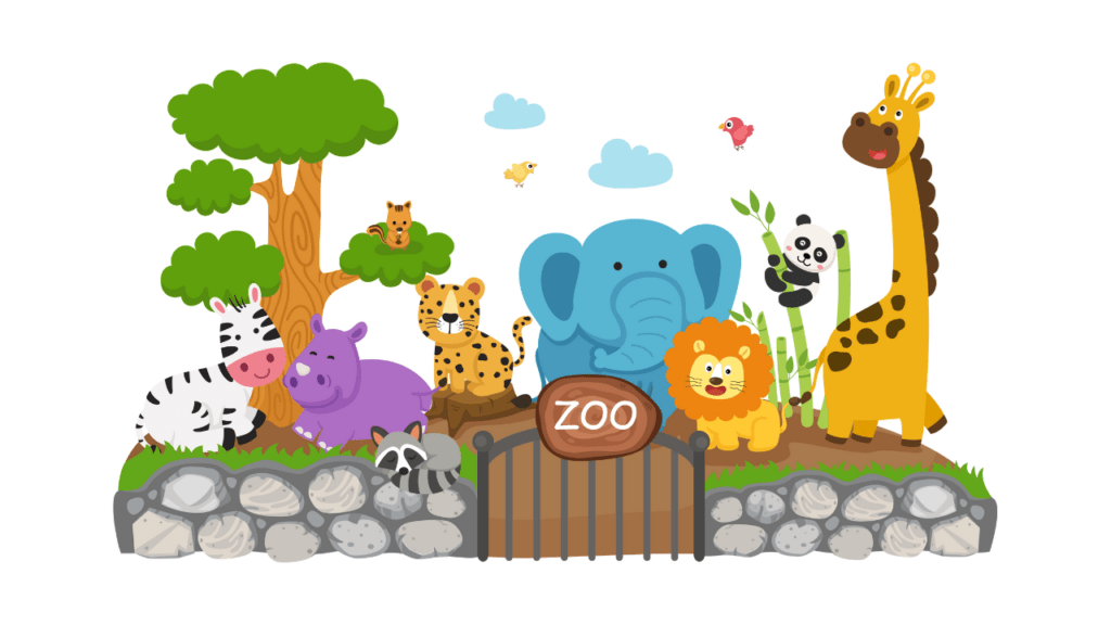 動物園や水族館などの博物館の集客アイデア！成功事例から学ぶイベント企画の秘訣とは？ | キャンペーン支援ツール「QLEAR（キュリア）」