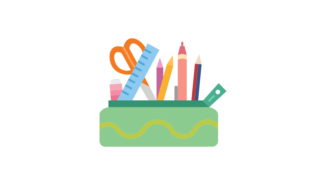 デジタルスタンプラリー完全ガイド：企画から運営まで成功の秘訣を徹底解説 | キャンペーン支援ツール「QLEAR（キュリア）」